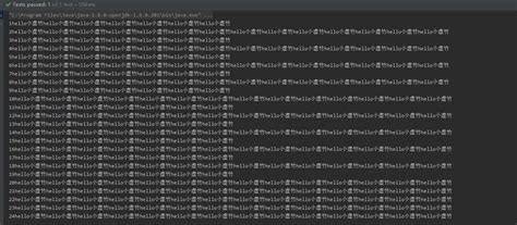 8hutool实战fileutil 文件工具类获取输入流 Csdn博客