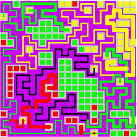 Random Walk