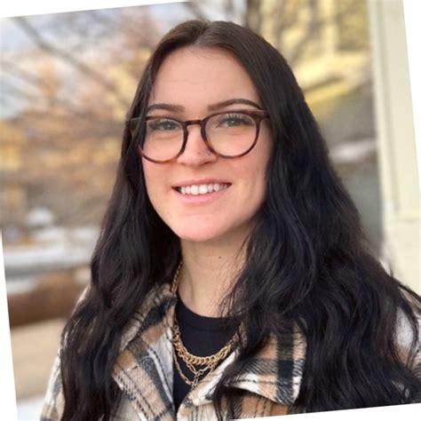 Brittany Allen Assistant Manager Walgreens Linkedin