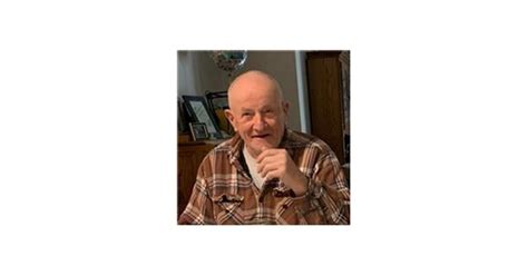 Walter Reddig Obituary 1941 2023 Vancouver Wa The Columbian