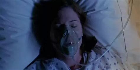 Clasificación De Los 10 Episodios Más Tristes De Smallville Cultture