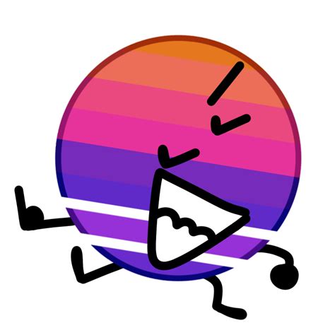 Aesthetic Nice Show For Weenies Wiki Fandom