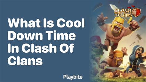 what is an api token in clash of clans playbite
