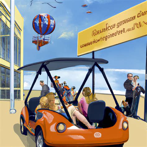 Reduce Customer Wait Times And Boost Satisfaction With Smart Queue Management Nemo Q