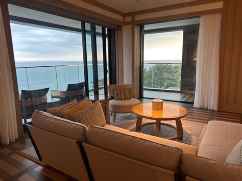 Marriott 제주 Jw 메리어트 가격 인하 신호탄 현금가 80만 원 대 예약 가능 네이버 블로그