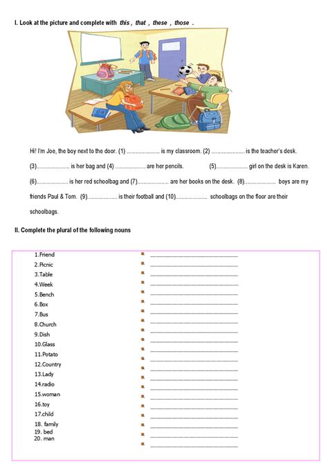 Ingles Documentos De Aprendizaje Apuntes De Inglés Técnico Docsity