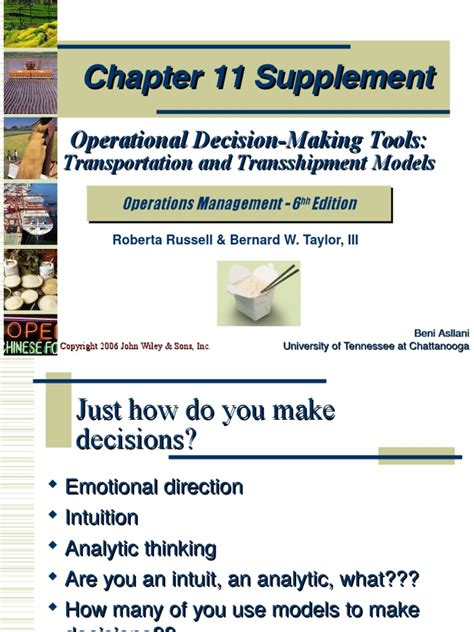 Transportation Pdf Mathematical Optimization Linear Programming
