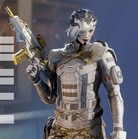 Multiple Requests Granted Rr6siegefashionadvice
