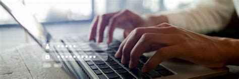 Does Password Autofill Make Hacking Easier