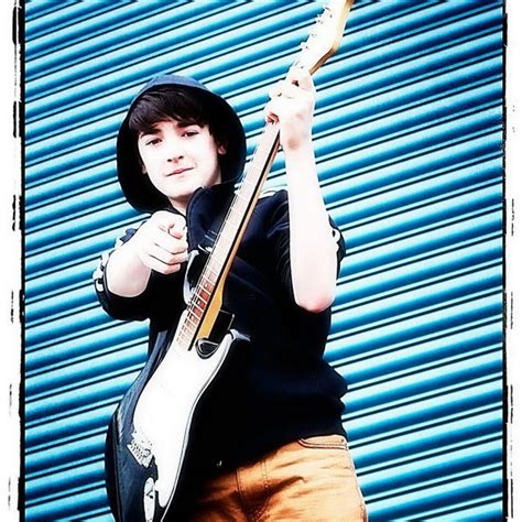 Lee Mcnaught Youtube