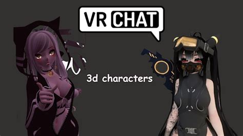 Customize Your 3d Player Model Ragdoll Avatar And Port In Gmod Sfm