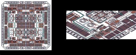 Ansys Cloud Hpc As Easy As It Should Be Microsoft