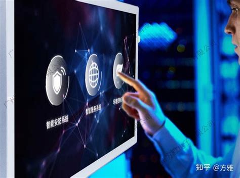 盘点触控屏花屏怎么处理好呢？ 知乎