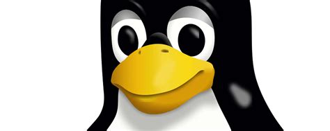 Il Kernel Linux 610 Sarà Rilasciato Ufficialmente Entro Metà Luglio