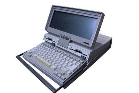 Ibm Gets Hammered Inside Big Blues Huge Clearance Auction Itnews