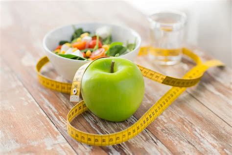 Dieta 800 Calorias Cardápio Como Montar Um Menu Saudável Com Poucas