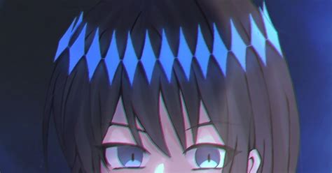 Fgo ぬまりました。 ななしのイラスト Pixiv