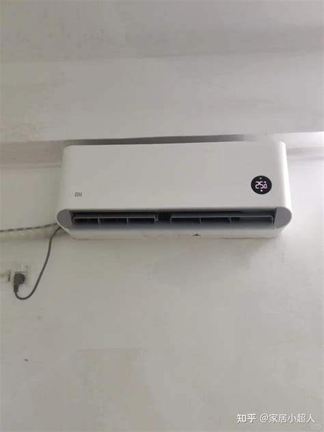 换了3台空调我悟了，空调一定要“4不选”，花一万多买的教训 知乎