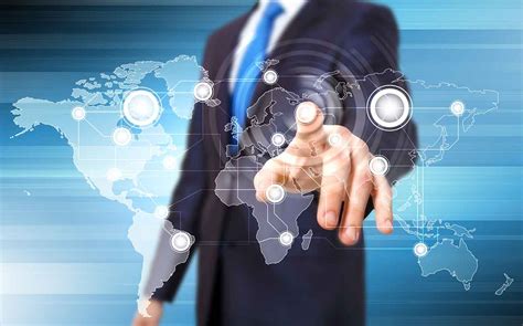 Anunciar Vagas De Emprego Gratis 【 Empresa 2025 】 Jobatus