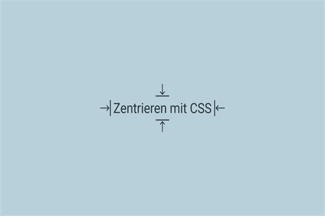 Blog Jr Cologne De