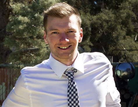 About Cascade Valuation Services