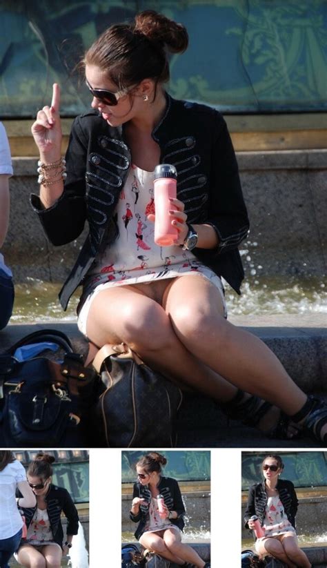 Magic Triangle Xnxx Adult Forum
