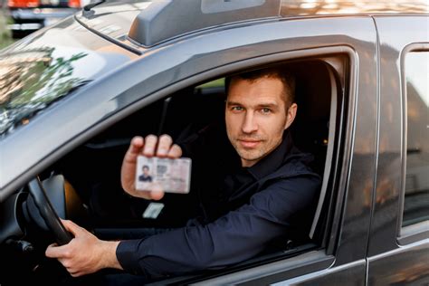 Cómo Saber Cuántos Puntos Tengo En El Carnet De Conducir