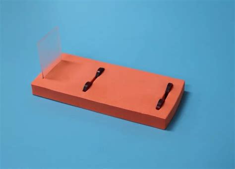 科学课堂第四弹磁悬浮笔