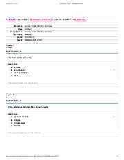Self-Quiz Unit 7 Attempt review2.pdf - 03/04/2022 14:12 Self-Quiz Unit 7: Attempt review ...