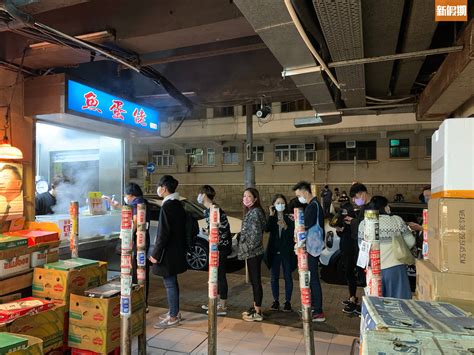 西灣河美食7大高質餐廳推介太安樓掃街小食懷舊早餐包點