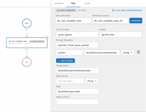 Harness The Power Of Gen Ai In Your Applications Introducing Ai