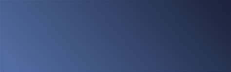 100 Days Of Devops Devops Blog