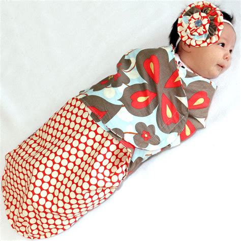 Free Pattern For Swaddle Blanket At June Hughes Blog