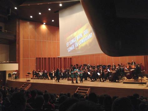 La Samba Movió A La Juventud