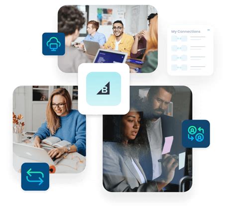 bigcommerce enterprise integrations appseconnect