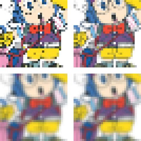 Patch Extraction Devil In Details Wide Baseline Stereo Meets Deep Learning