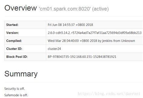 Centos6离线安装cdh5142最全详细教程 7浏览器安装clouderamanagercentos6 离线安装cdh514 Csdn博客