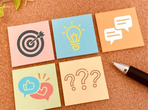 高校の教科「情報Ⅰ」って難しい？情報Ⅰの大学受験対策を元塾教室長が解説！