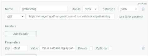 making links inside text field clickable need help bubble forum