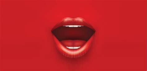 Hit Or Myth Stds And Oral Sex Howuknow