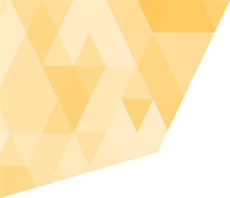 About Cladding Safety Victoria Au