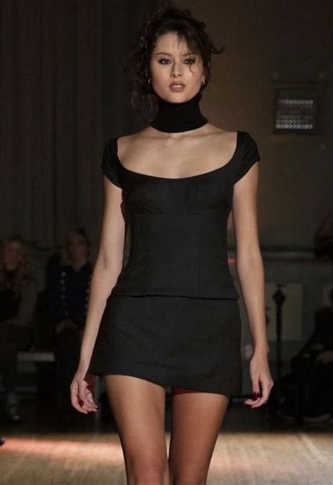 Pin By Alex Mims On Imaginary Closet Fashion Inspo Outfits Fashion