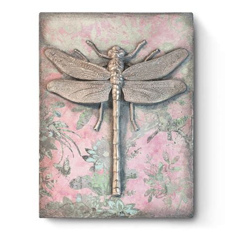 Sid Dickens Lily Pond