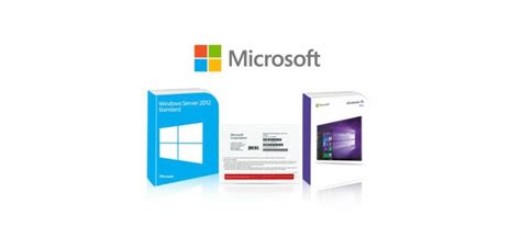 Tipos De Licencias De Windows Y Sus Diferencias