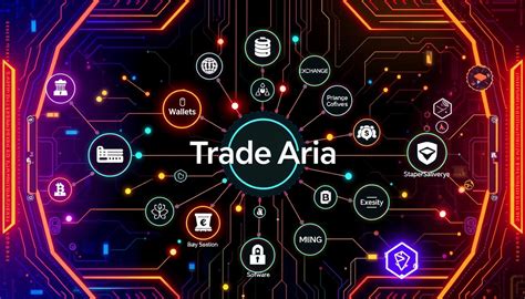 Cryptocurrency Software Classification Guide