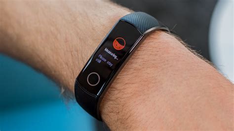 Honor Band 5 review: Immense value - Tech Advisor