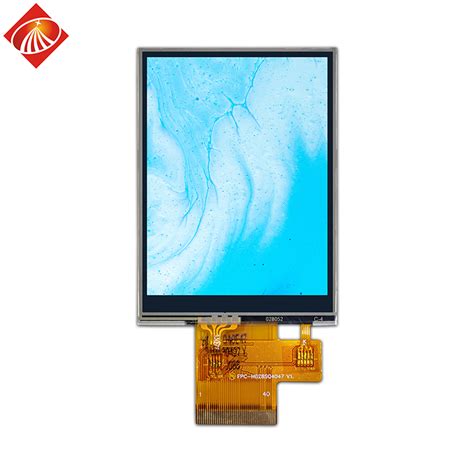 Tft Lcd
