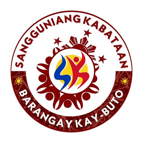 Coronation Night Queen Of Halt 2025 Coronation Night Queen Of Halt