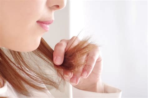 エイジングヘアケア方法とおすすめのヘアケアグッズを紹介 Classy Wig
