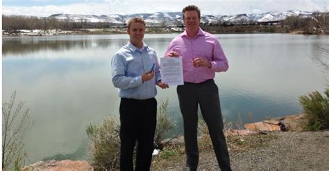 Score Mentors Greater Phoenix On Linkedin Jason Brower Turned His